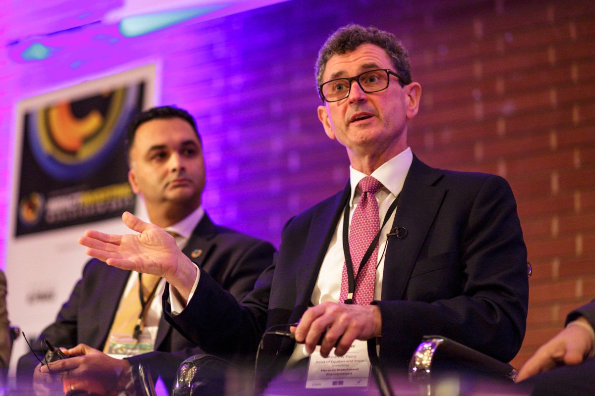 Mining Conferences 2026 – Mining Conference 2026 in London UK is the ...