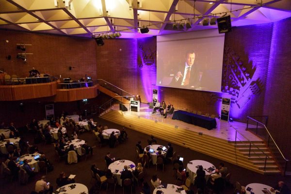 Mining Conferences 2026 – Mining Conference 2026 in London UK is the ...